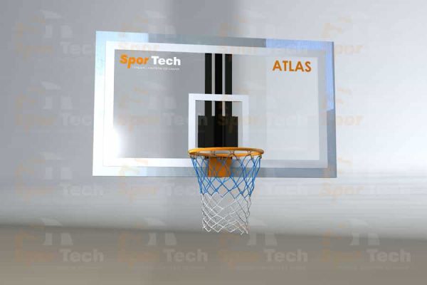 Tableros - Sportech