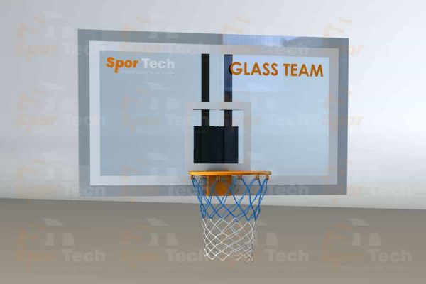 Tableros - Sportech